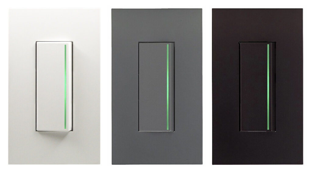 JIMBOのスイッチ「NKシリーズ」がとにかくおしゃれ！特徴や施工事例を紹介 | NEWS & MAGAZINE | 大阪のリノベーションならワンストップ型のクジラ株式会社｜不動産・設計 ...